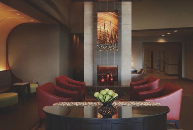 Las Vegas ERSEA Training